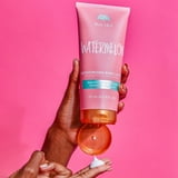 Tree Hut Watermelon Moisturizing Body Lotion, 8.5 oz - Walmart.com