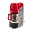 Stansport Stovetop Coffee Maker - Walmart.com