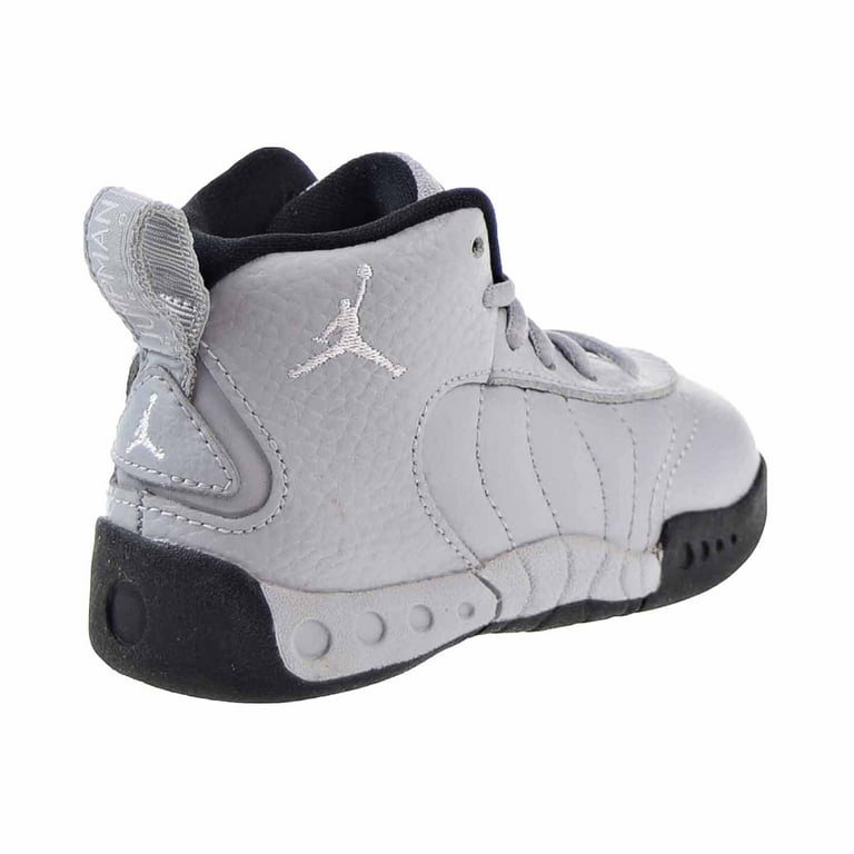 Original Jumpman Shoes