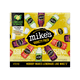 Mike's Hard Lemonade, Variety Pack, 12 Pack, 11.2 fl oz Bottles, 5% ABV ...