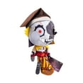 Funko, Plush, 7-inch Sun, Five Nights at Freddy's RUIN - Walmart.com