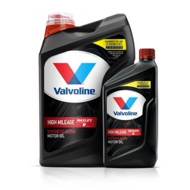Click here for Valvoline Oil 891666 Maxlife; Sae 5w-20; Synthetic... prices