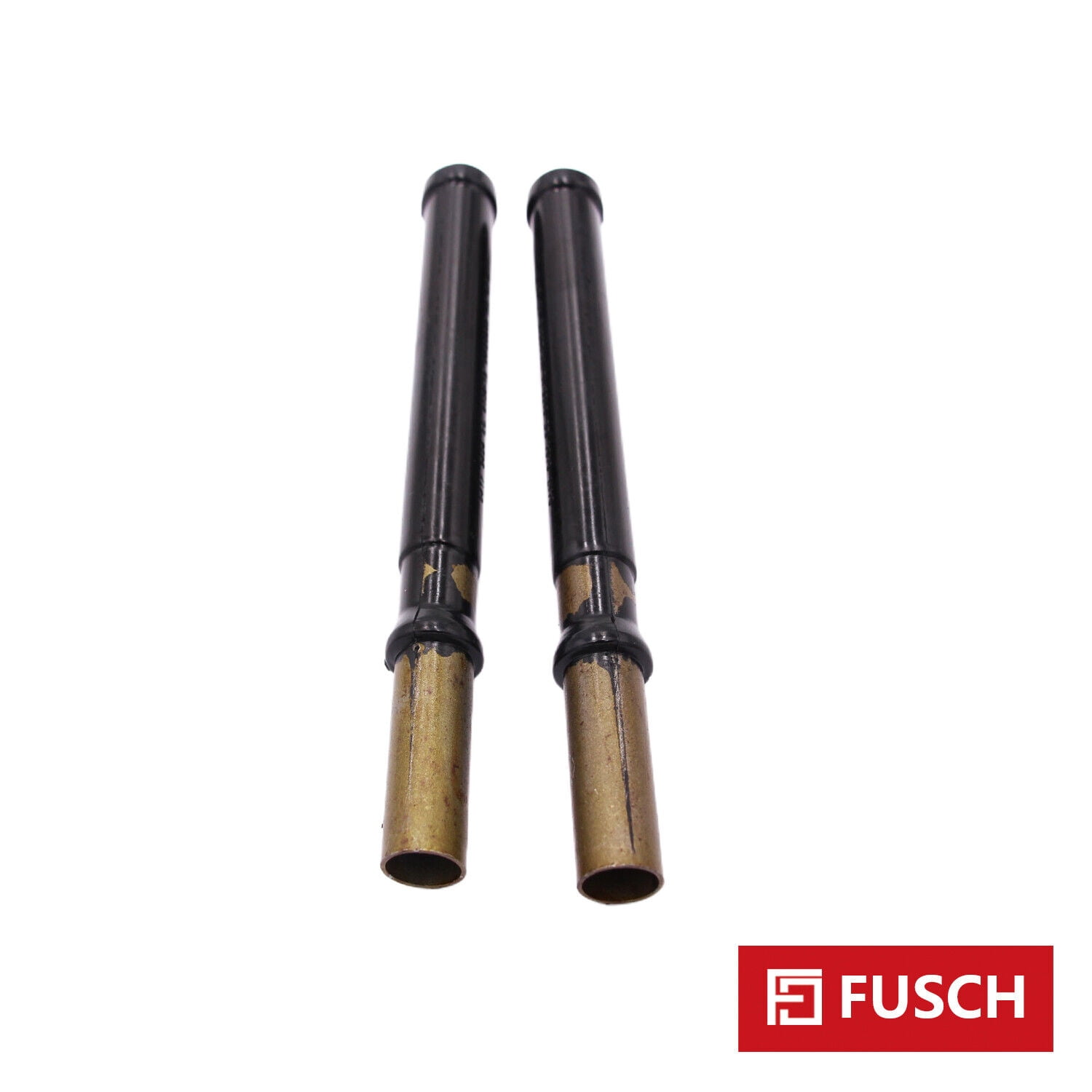Set of 2 Oil Cooler Pipe Plug for Deutz 04179404, 1011, 2011 US ...