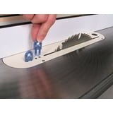 MJ SPLITTER SP-2 STEELPRO - Walmart.com