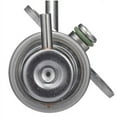 Delphi Fuel Injection Pressure Regulator P/N:Fp10460 Fits select: 2002 ...
