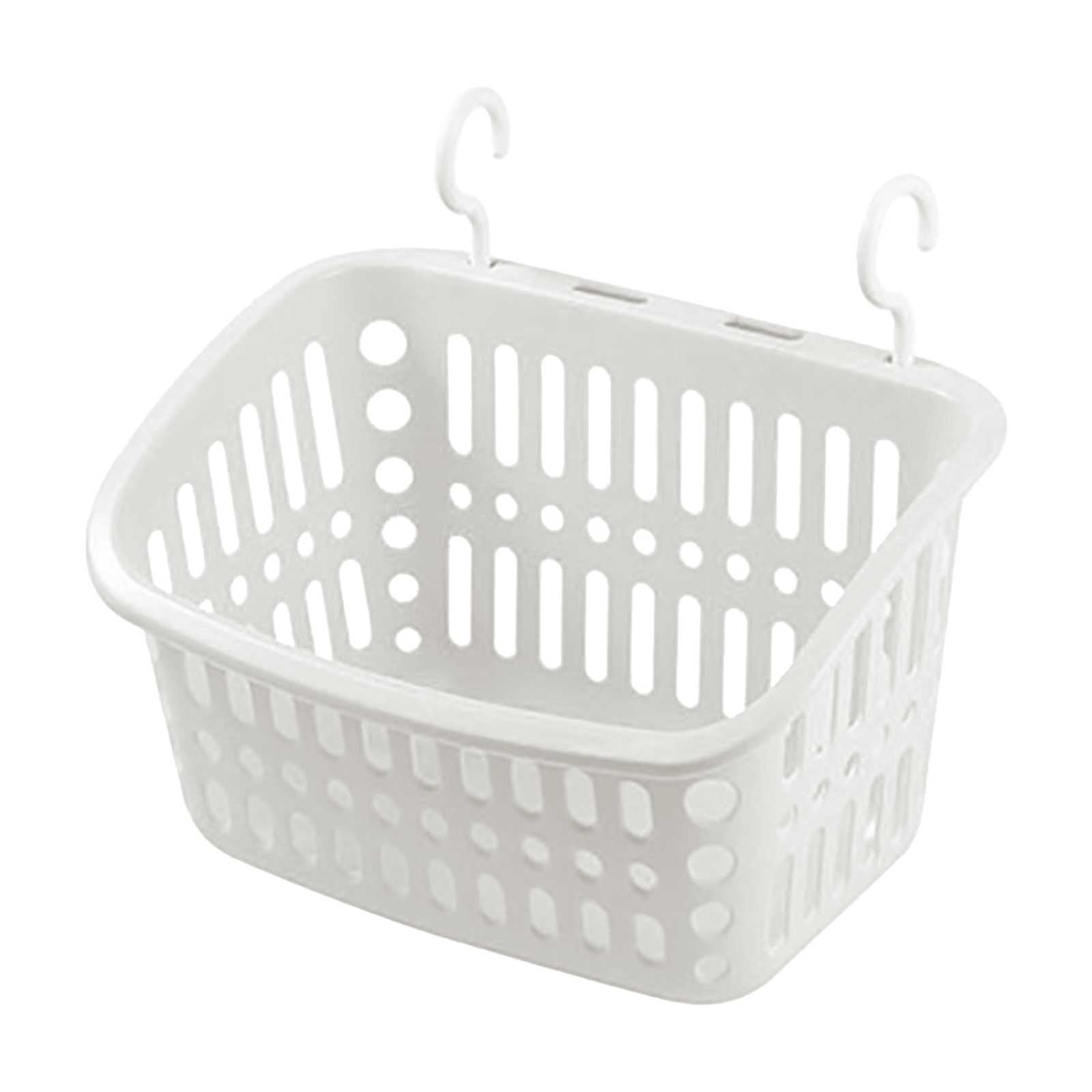 Click here for Topllc Pool Side Storage Basket Set  Pool Cup Hold... prices