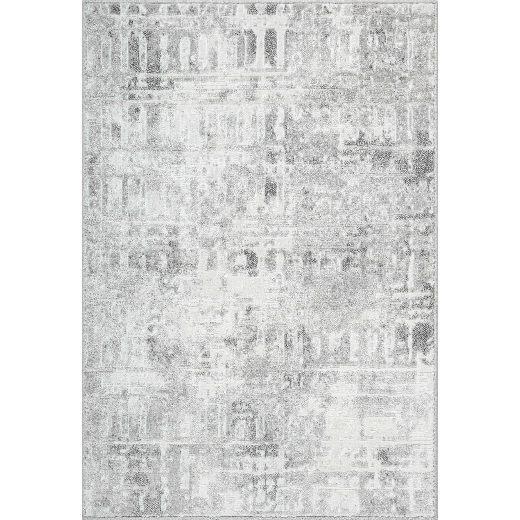 Click here for Mainstays Karma Grey Accent Rug  31.5 X 45 31.5 X... prices