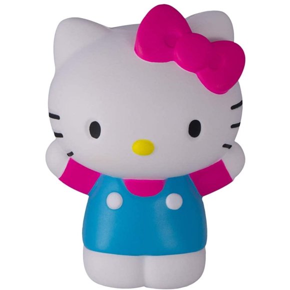 Hello Kitty Toys | Walmart.ca