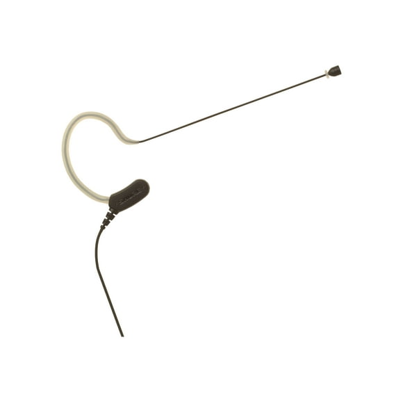 Shure Microphones | Walmart Canada