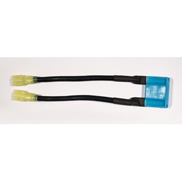 Tycon Systems POE-PowerTap Poe To Wire Terminal Adapter - Walmart.com