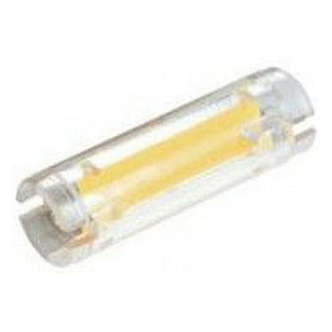 S&G Tool Aid 23500 - 20 Piece Back Probe Kit - Walmart.com