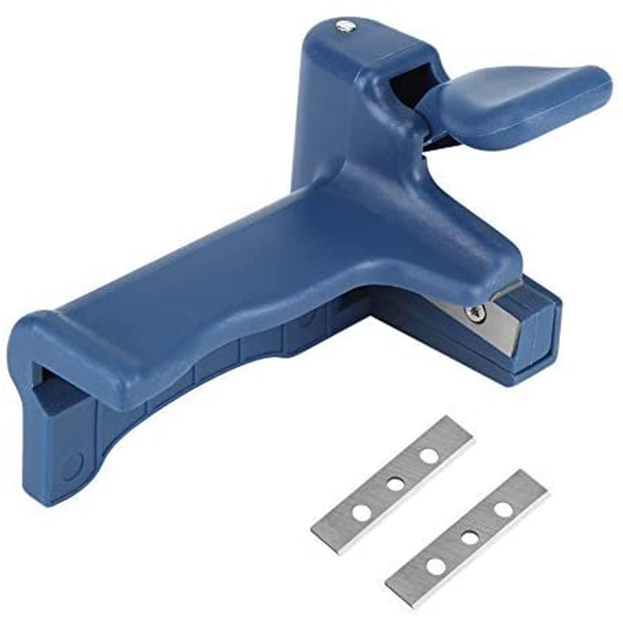 What Is Cabinet Edge Trimmer | www.cintronbeveragegroup.com
