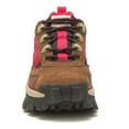 Caterpillar Intruder Beta Shoe Unisex - Walmart.com