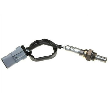 Maxfavor 4X Oxygen Sensor for Chevrolet Silverado 1500 2008-2013 234 ...