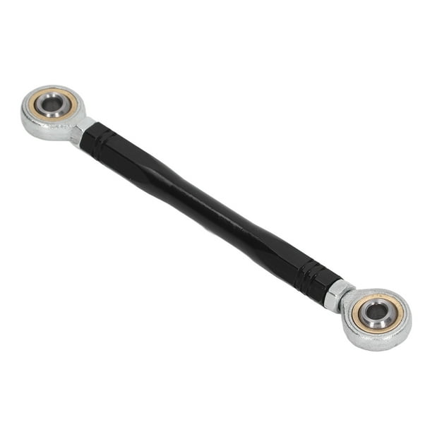 Motorcycle Gear Shift Rod Linkage,100mm Motorcycle Gear Shift Shifter ...