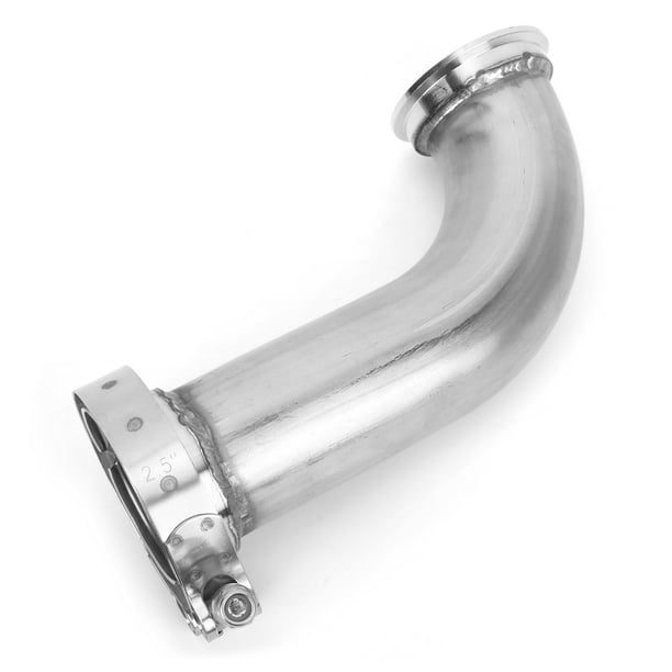 Engine Elbow Adapter,90° Flange Elbow Adapter Flange Elbow Adapter ...