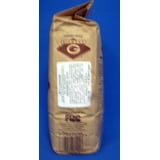 Diamond G: California Brown Rice, 5 Lb - Walmart.com