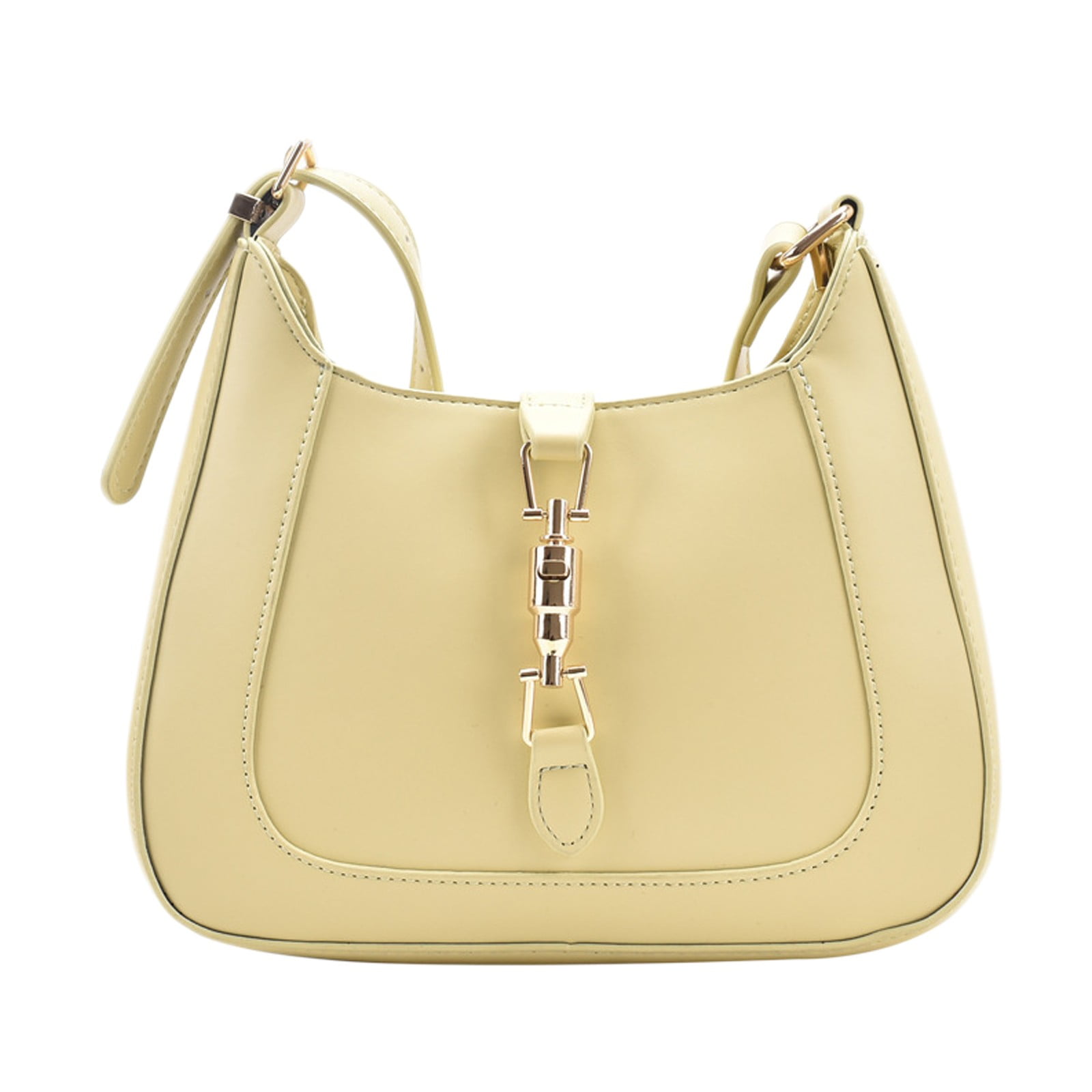 Click here for Bmisegm Womens Tote Bag Fashion Handbags Ladies Pu... prices