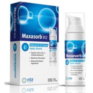 Udderly Smooth Extra Care Cream with 20% Urea, Replenishing, 8 oz (Pack ...