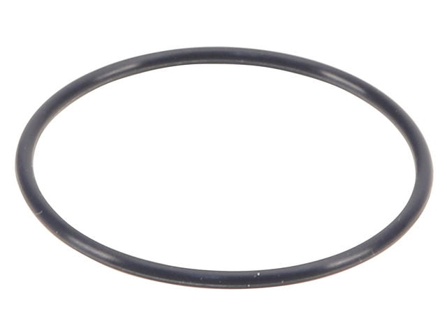 Camshaft O-Ring - Compatible with 2003 - 2014 Honda Pilot 2004 2005 ...