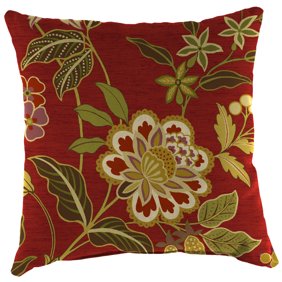 Jordan Manufacturing - Walmart.com