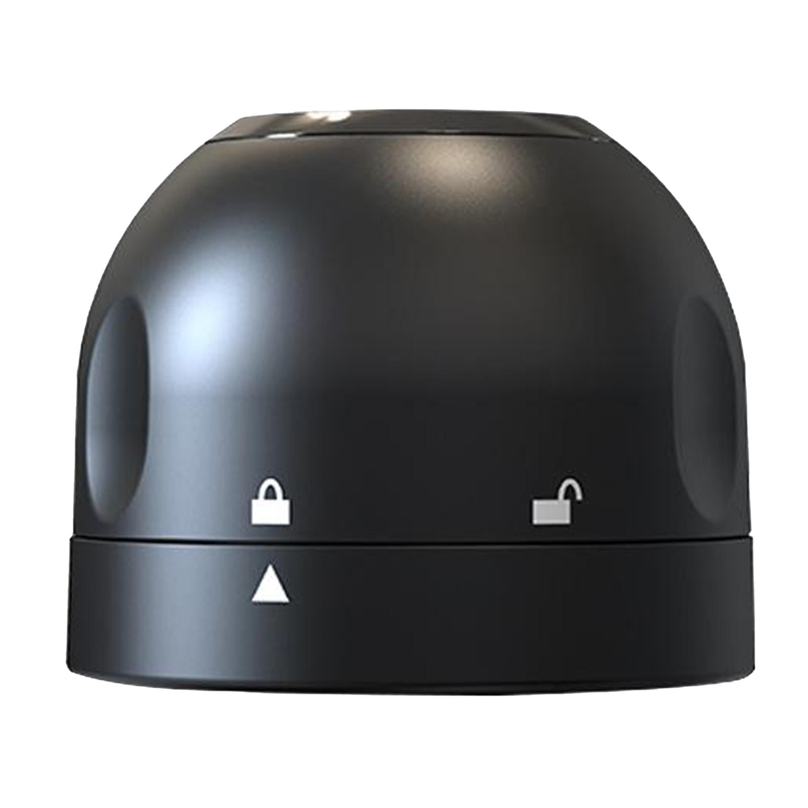 Classic Champagne Stopper, Technology, Smooth Rounded Edge, Fizz Saver ...