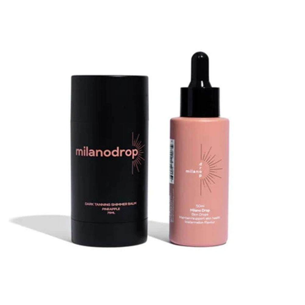 Click here for 1 3x Milano Tanning /Drop - Sunless Tanning Drops... prices