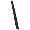 New Original Fit For Dialog TELEVISION Smart LCD HDTV TV STB Remote ...