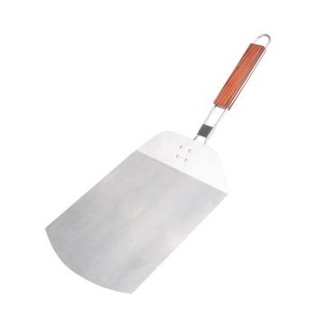 Spatula - Ultimate Frying Weapon - Walmart.com