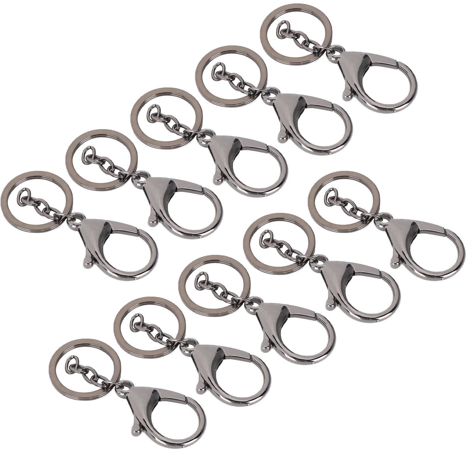 Click here for Dioche Bag Pendant Key Chain  Diy Leather Craft Ke... prices