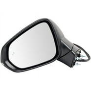 Velvac 714558 Mirror - Walmart.com