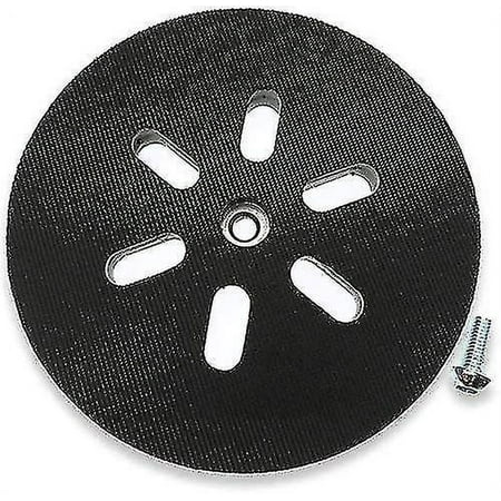 150mm Sanding Disc For Bosch Gex 150 Ac, Pex 15 Ae, Gex 150 Turbo 150mm ...