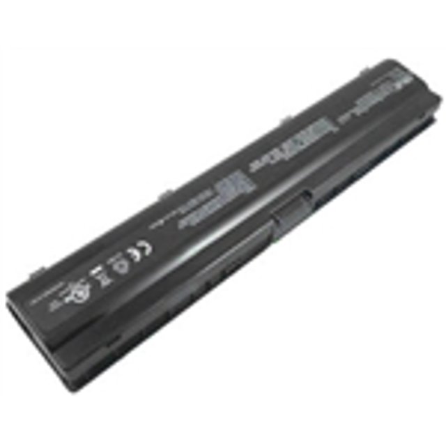 Xtend Battery for Asus G70 G70A G70G G70S G70SA G70SD G70SG G70SL G70SM ...