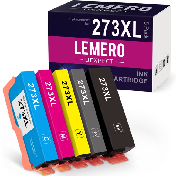 Epson Expression Premium Xp Ink