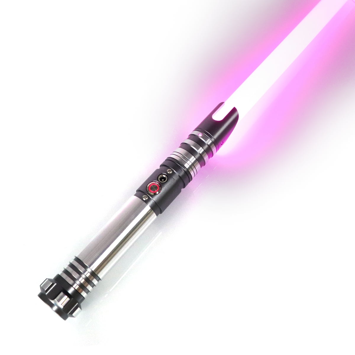ZiaSabers Deneb Neopixel Lightsaber with Xenopixel Nepal | Ubuy