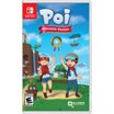 Alliance POI Explorer Edition (Nintendo Switch) - Walmart.com