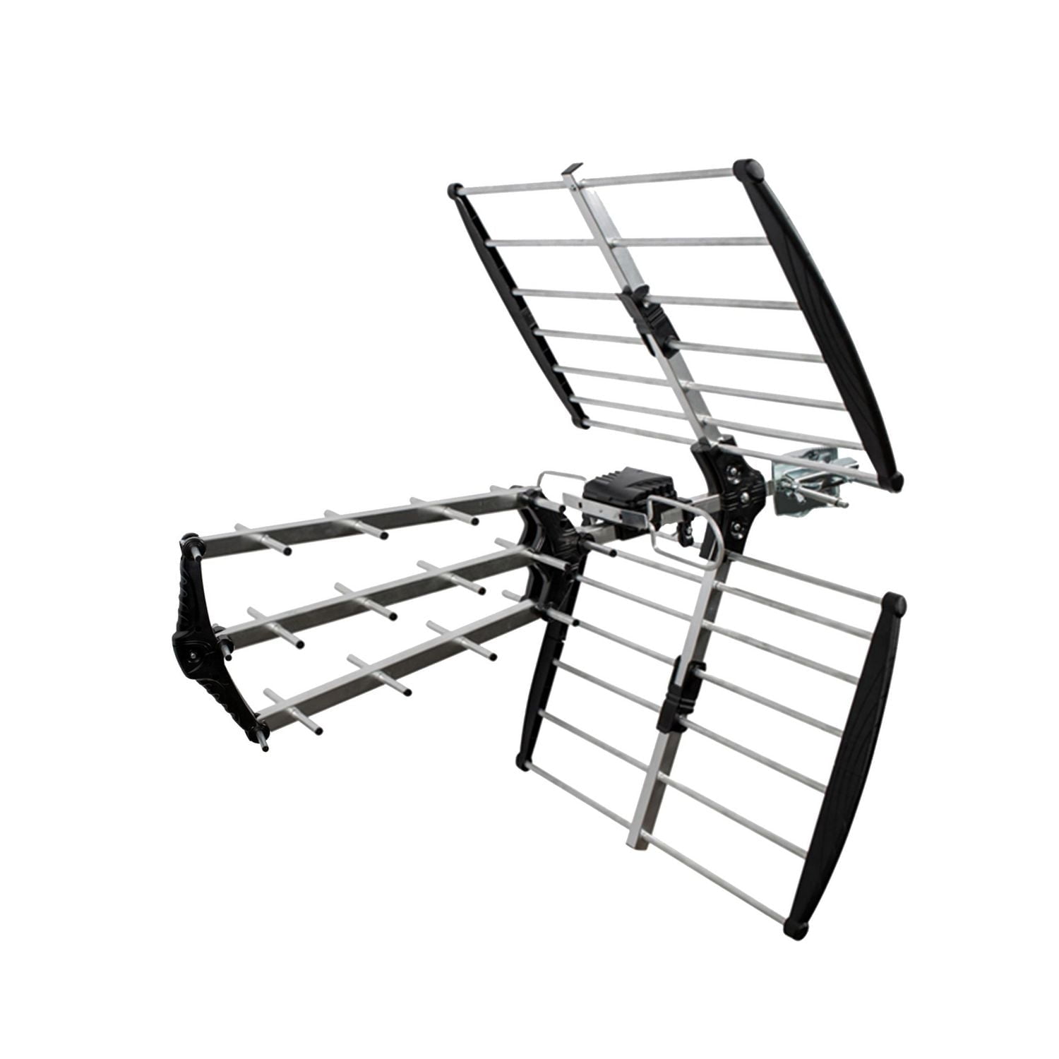 Click here for Digiwave Triple-Boom Uhf Outdoor Tv Antenna prices