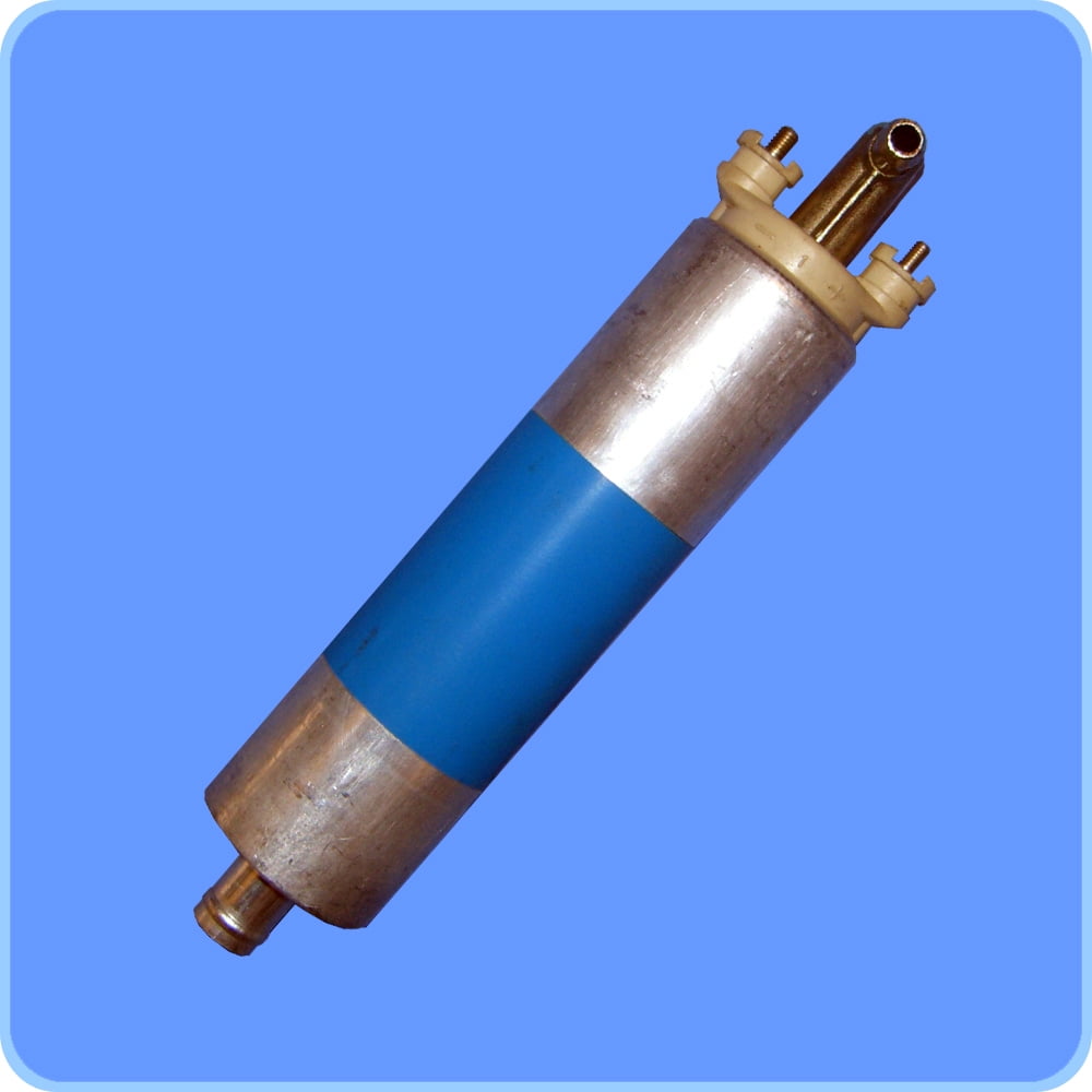 New AD Auto Parts Fuel Pump For 1999, 2000, 2001, 2002, 2003 Mercedez ...