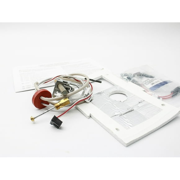 Rheem Pilot Assembly Kit Appliances