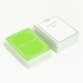 {THE AND} Relationship Card Game - Healing Edition - Walmart.com