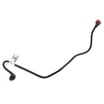 Free Shipping! GM Genuine Parts Vapor Canister Vent Hose Fits 2004-2013 ...