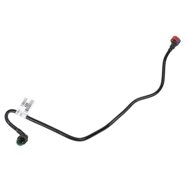 Free Shipping! GM Genuine Parts Vapor Canister Vent Hose Fits 2004-2013 ...