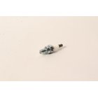 OEM Husqvarna 350 BT, 150 BT Spark Plug Torch AC7R - Walmart.com