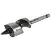 Greenlee Textron 66PT-7/8 7/8" Nail Eater® Auger Bit - Walmart.com
