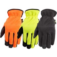 Whizard Handguard II Med 1 Ea Whizard Cut Resistant Glove - Walmart.com