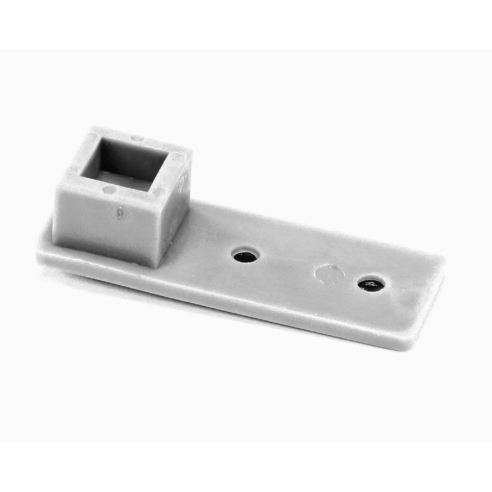 Arctic Air 67009 - Walmart.com