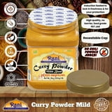 Rani Brand Mild Curry Powder 16oz Authentic Indian Spice Blend ...