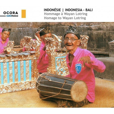 Indonesia / Bali | Walmart Canada