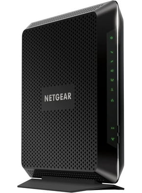 Modem Router Combo in Modems by Type - Walmart.com