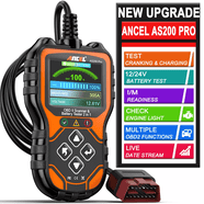 Brake Buddy 39505 Vantage Select Wireless RV Diagnostic Remote ...